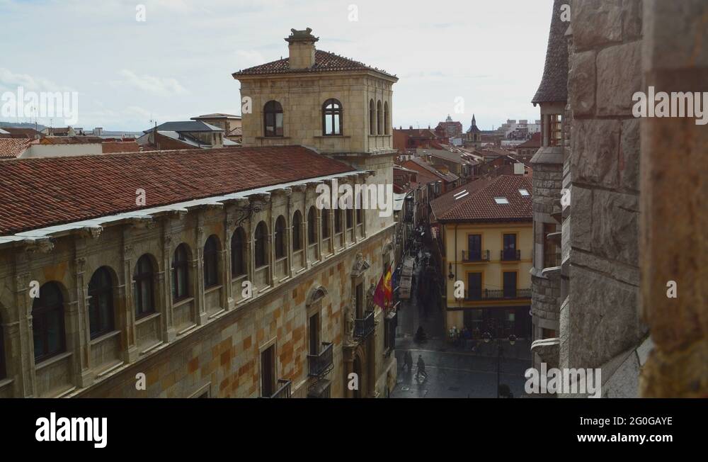 Old leon Stock Videos & Footage - HD and 4K Video Clips - Alamy