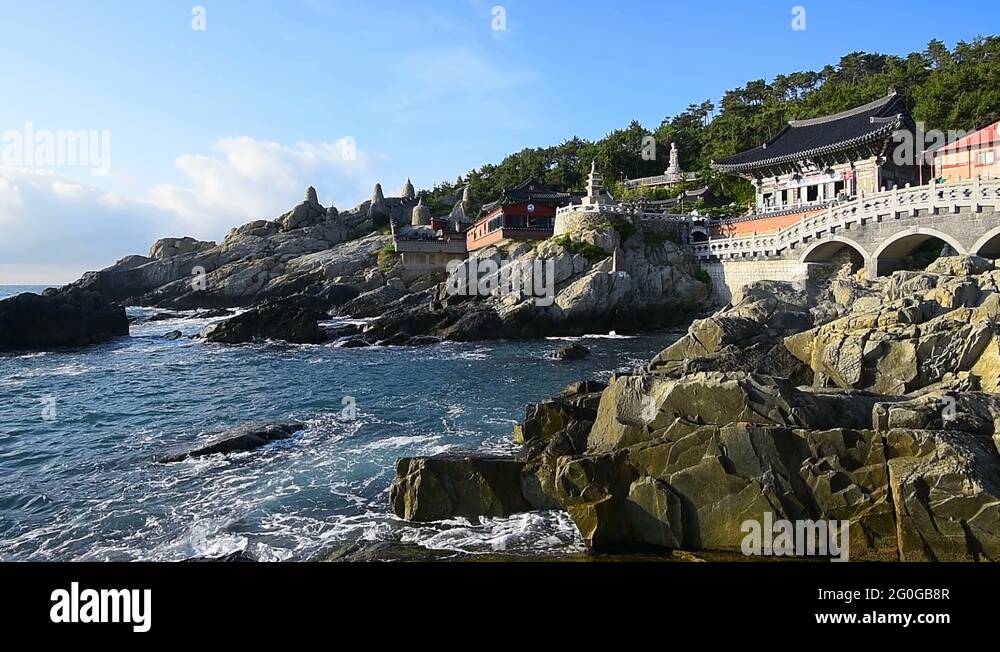 Busan monument Stock Videos & Footage - HD and 4K Video Clips - Alamy