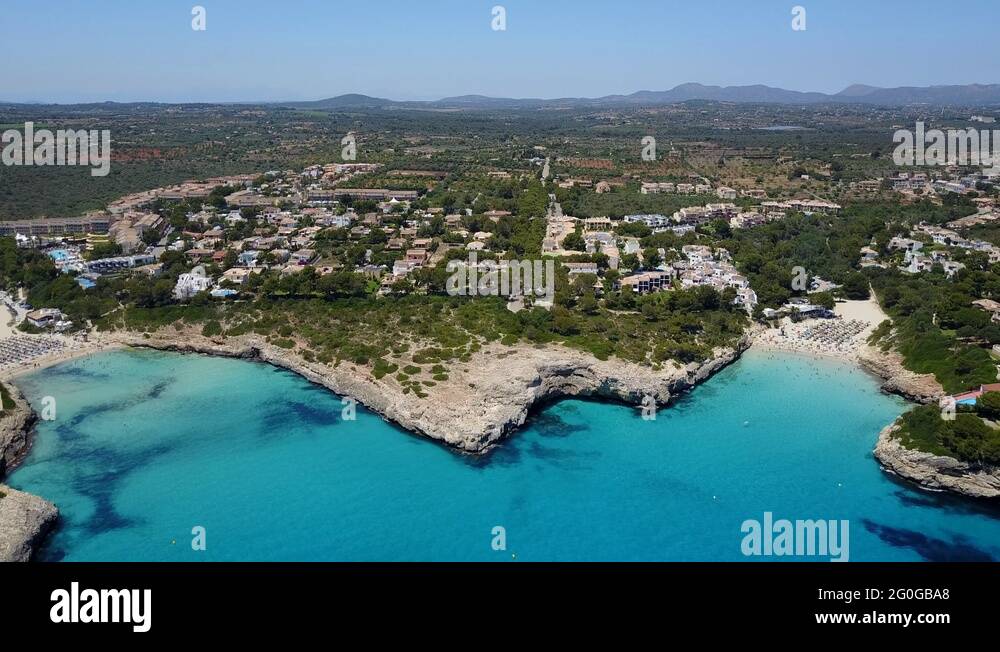 Cala anguila beach Stock Videos & Footage - HD and 4K Video Clips - Alamy