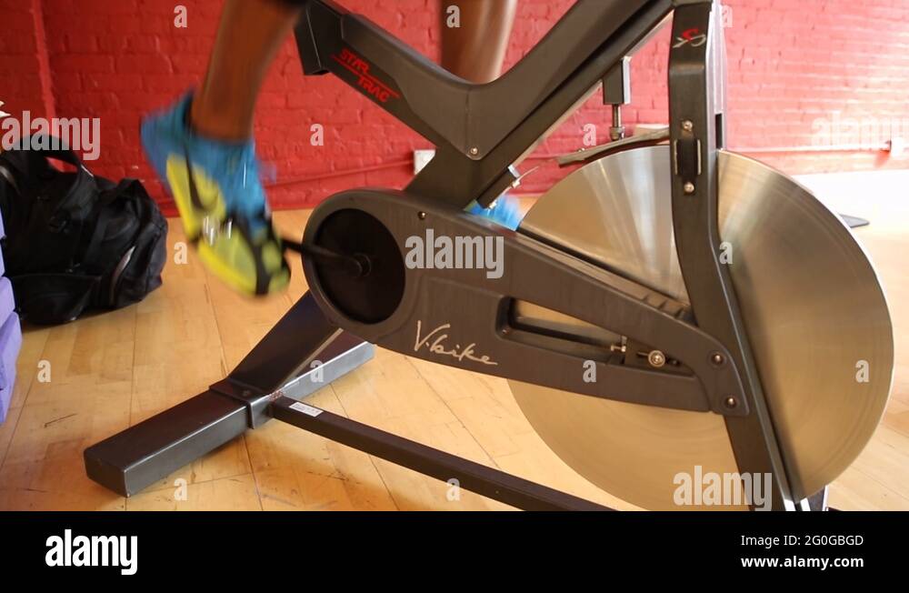 Biking athlete Stock Videos & Footage - HD and 4K Video Clips - Alamy