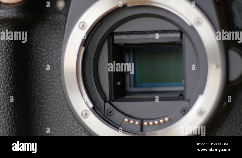 How to use dslr Stock Videos & Footage - HD and 4K Video Clips - Alamy