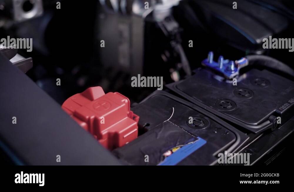 Internal space structure Stock Videos & Footage - HD and 4K Video Clips ...