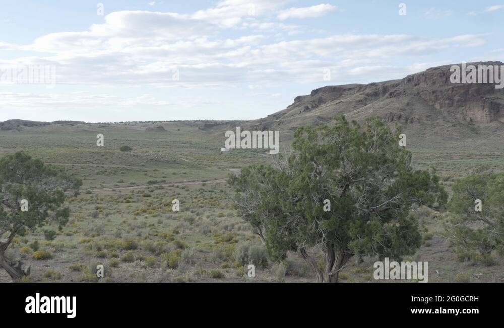 Hopi indian reservation Stock Videos & Footage - HD and 4K Video Clips ...