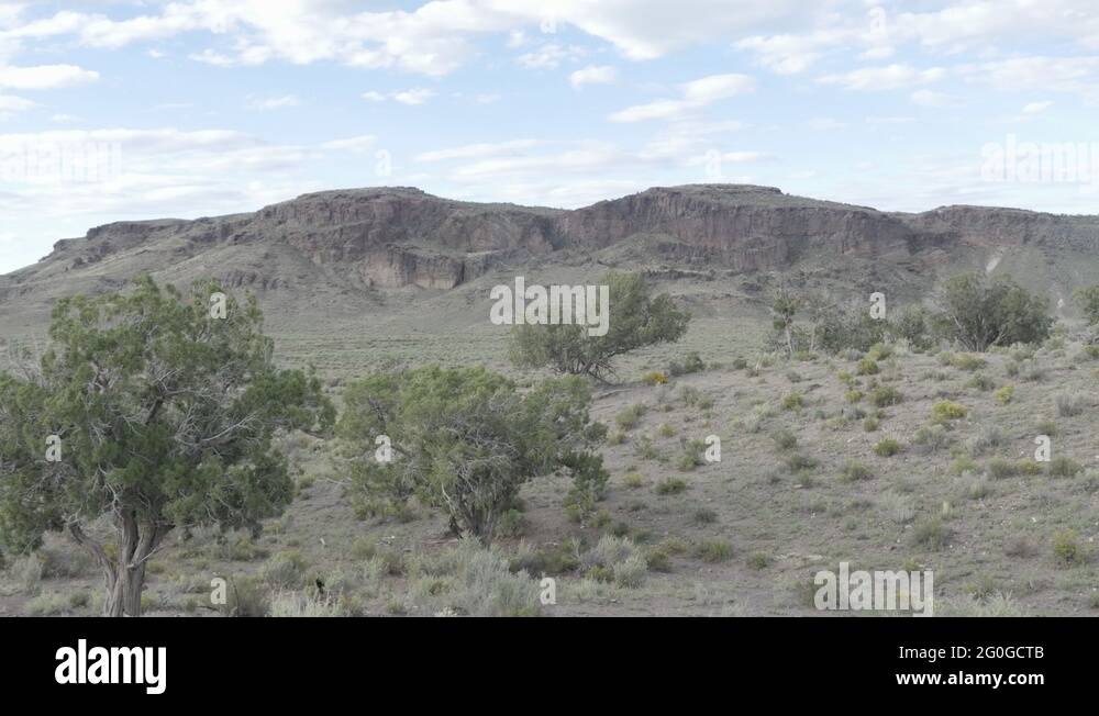 Hopi indian reservation Stock Videos & Footage - HD and 4K Video Clips ...