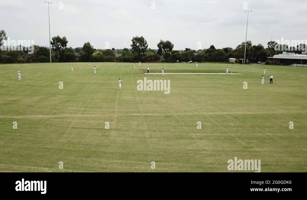Cricket match stadium Stock Videos & Footage - HD and 4K Video Clips ...