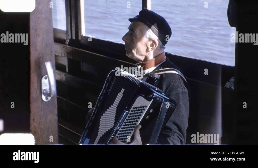 Entertainer old fashioned Stock Videos & Footage - HD and 4K Video ...