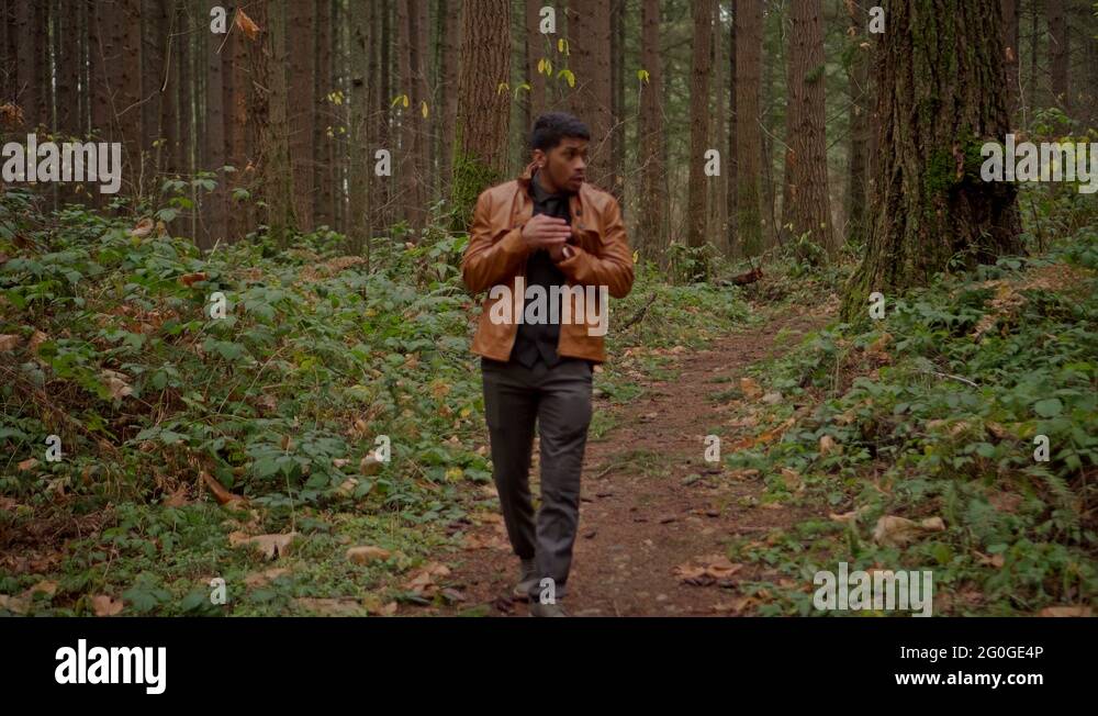 Man cold Stock Videos & Footage - HD and 4K Video Clips - Alamy