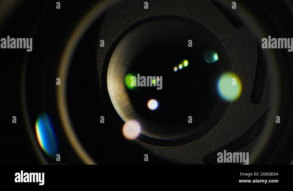 Camera shutter cameras Stock Videos & Footage - HD and 4K Video Clips ...