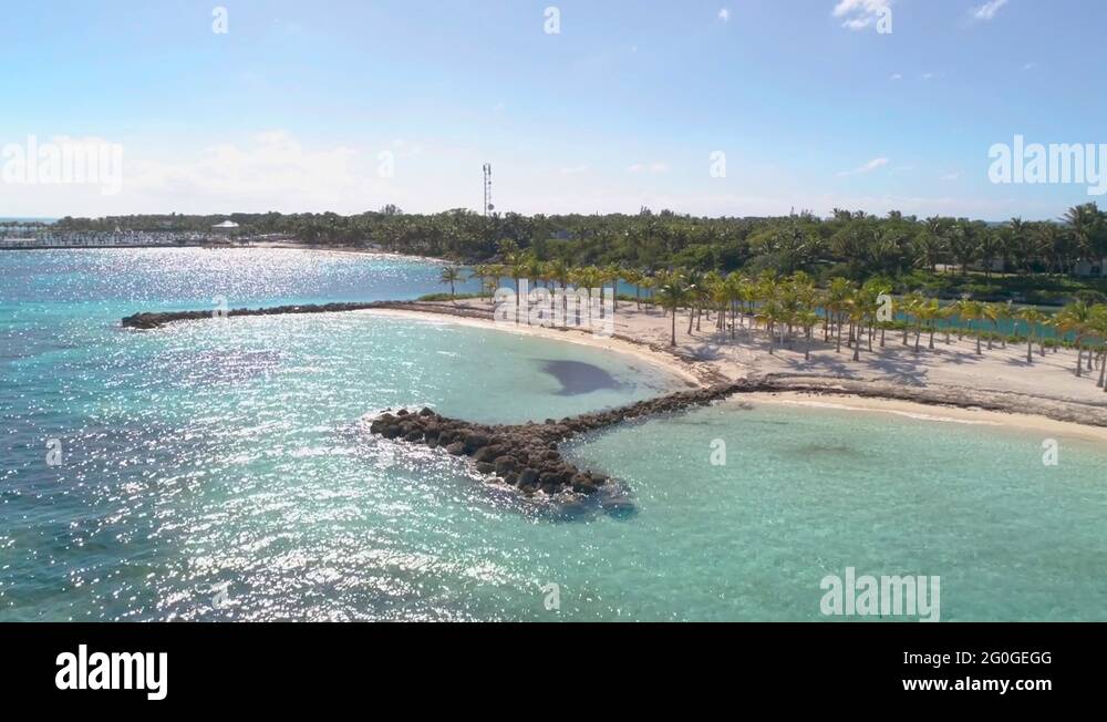Gun cay Stock Videos & Footage - HD and 4K Video Clips - Alamy