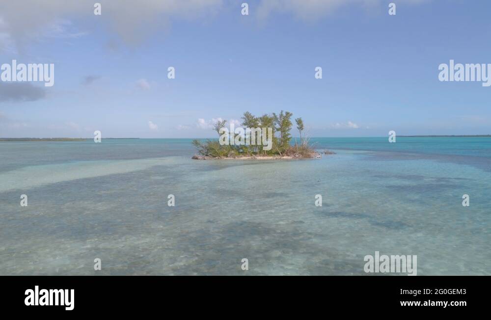Bimini island bahamas Stock Videos & Footage - HD and 4K Video Clips ...
