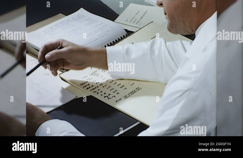 Boring piles Stock Videos & Footage - HD and 4K Video Clips - Alamy