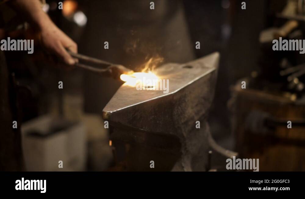 Lucky hammer Stock Videos & Footage - HD and 4K Video Clips - Alamy