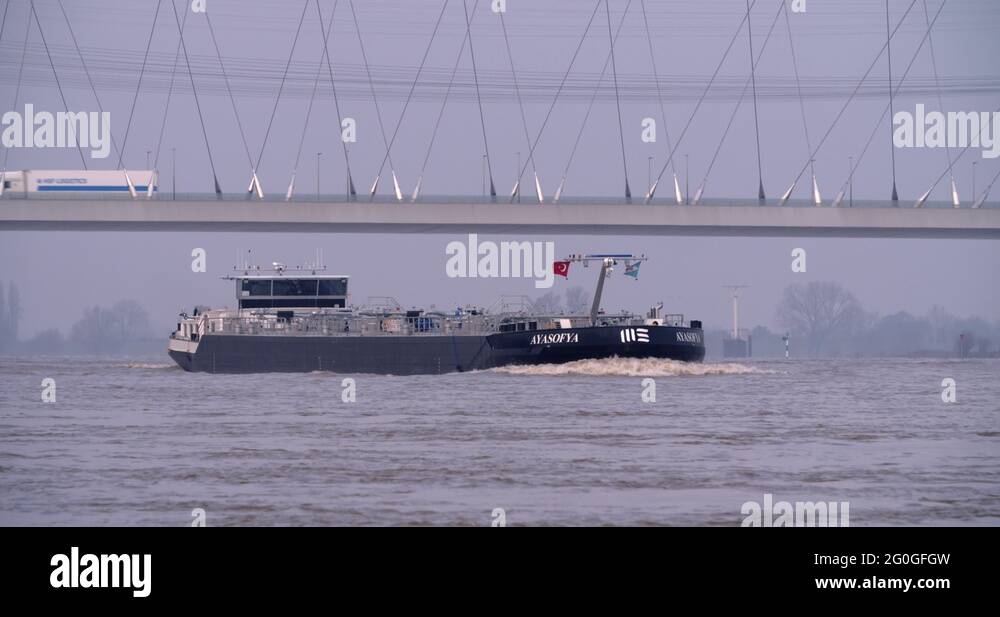 Turkish cargo ship Stock Videos & Footage - HD and 4K Video Clips - Alamy