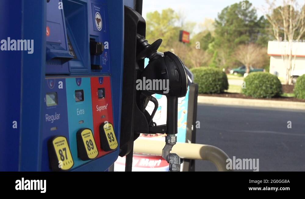 Pump mechanism Stock Videos & Footage - HD and 4K Video Clips - Alamy