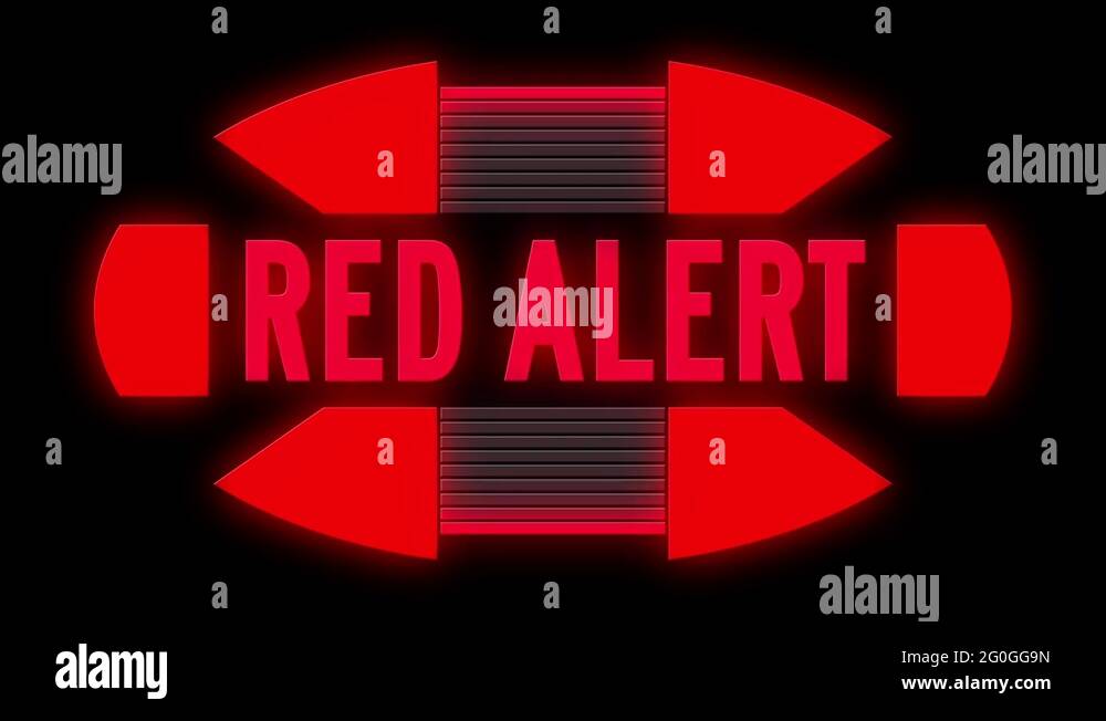 Alert stations Stock Videos & Footage - HD and 4K Video Clips - Alamy