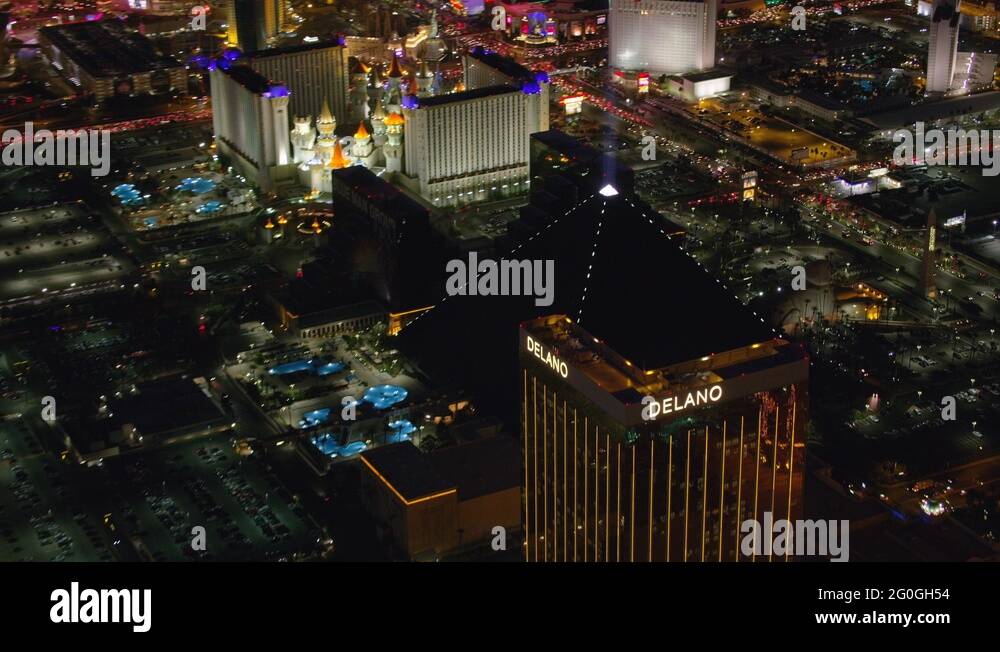 Luxor pyramid Stock Videos & Footage - HD and 4K Video Clips - Alamy