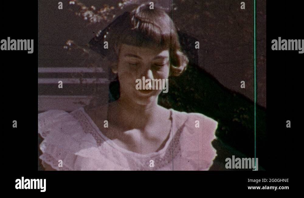 Lady shape Stock Videos & Footage - HD and 4K Video Clips - Alamy