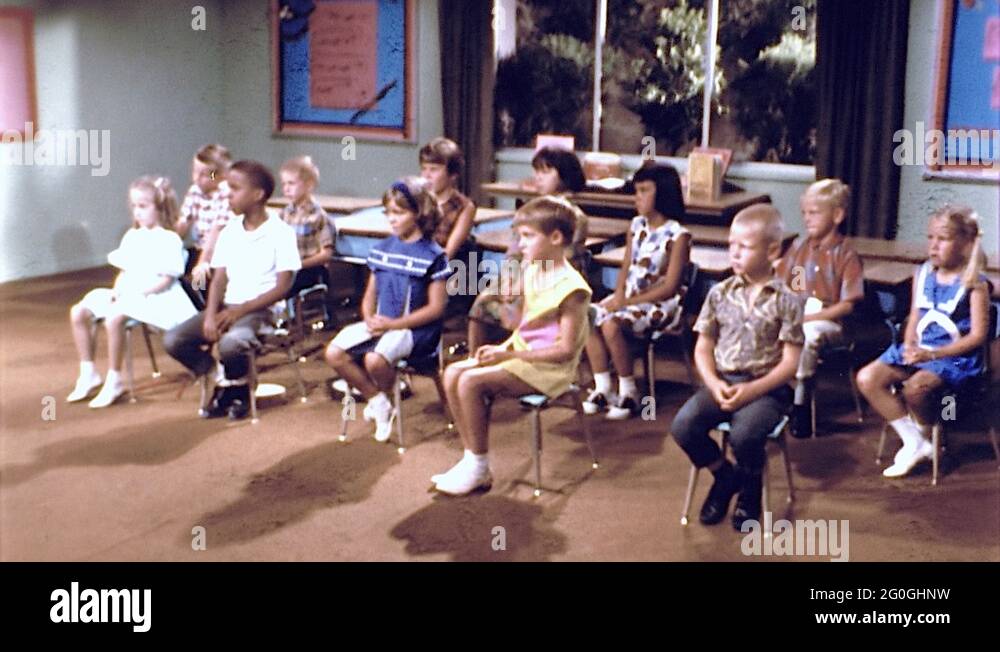 Vintage teacher classroom Stock Videos & Footage - HD and 4K Video ...