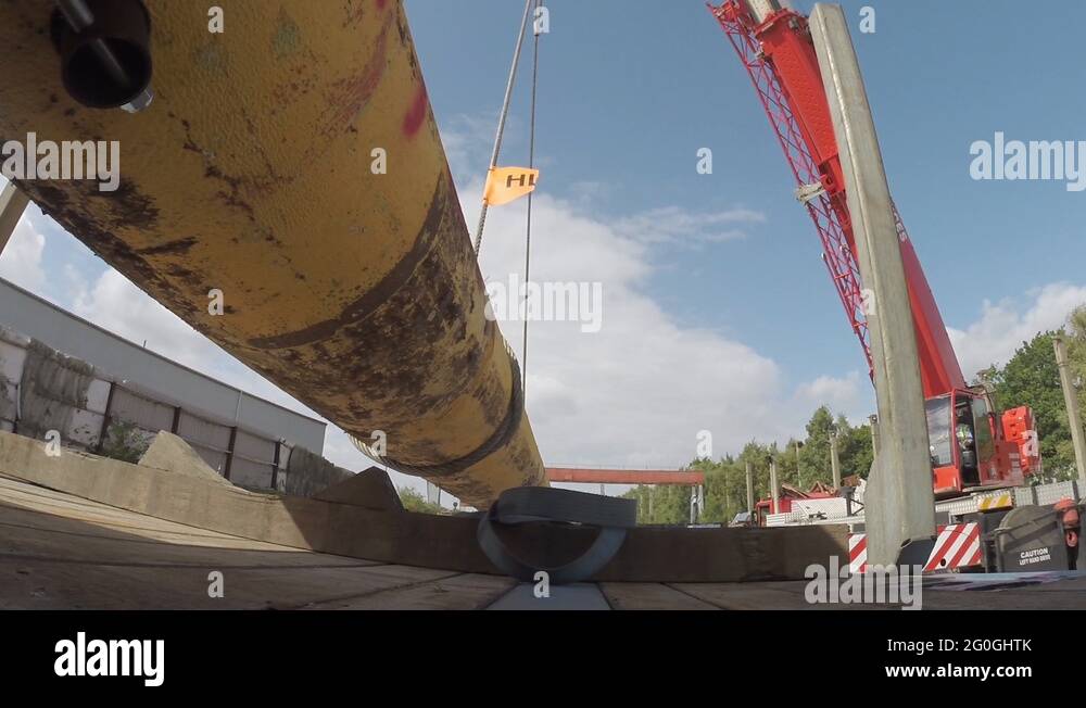 North sea rigs Stock Videos & Footage - HD and 4K Video Clips - Alamy