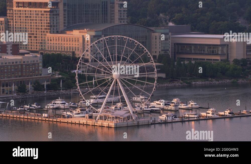 Capital wheel Stock Videos & Footage - HD and 4K Video Clips - Alamy