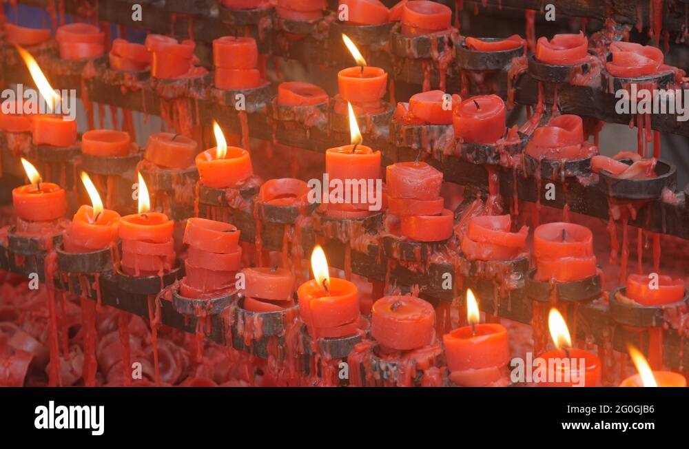 Cebu basilica Stock Videos & Footage - HD and 4K Video Clips - Alamy