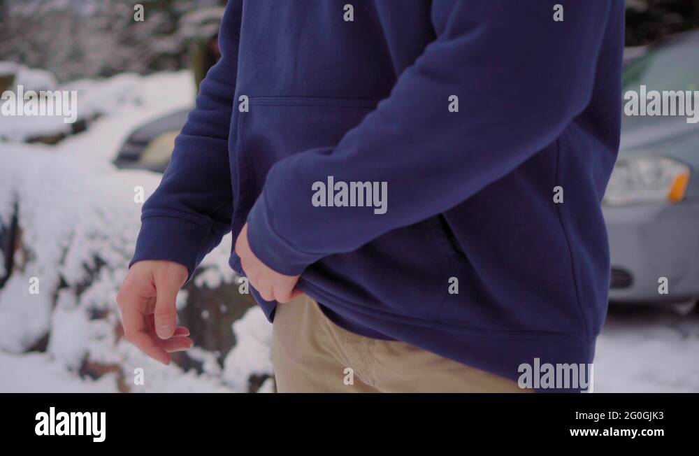 Pulling gun Stock Videos & Footage - HD and 4K Video Clips - Alamy