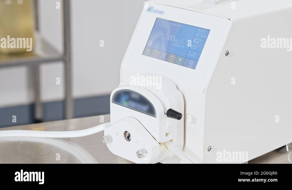 Mechanical apparatus Stock Videos & Footage - HD and 4K Video Clips - Alamy