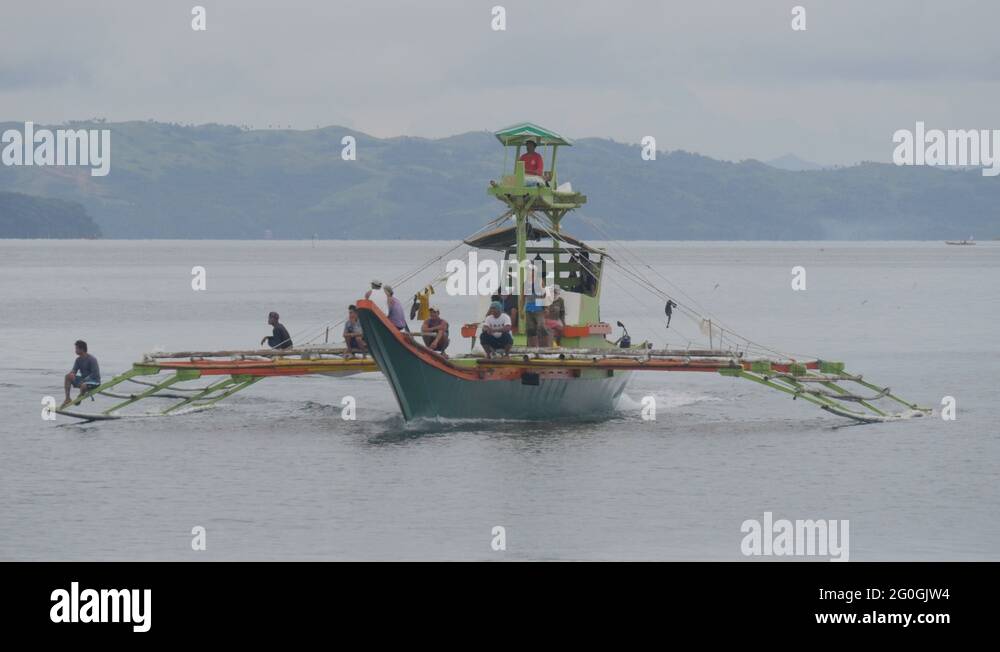 Samar philippines Stock Videos & Footage - HD and 4K Video Clips - Alamy