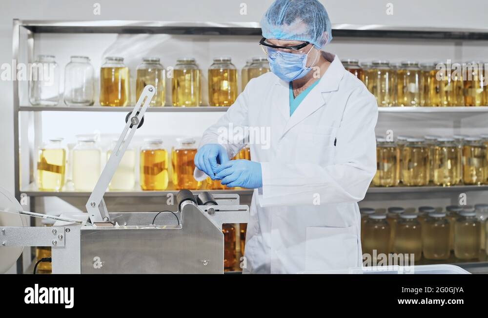 Cigarettes technique Stock Videos & Footage - HD and 4K Video Clips - Alamy