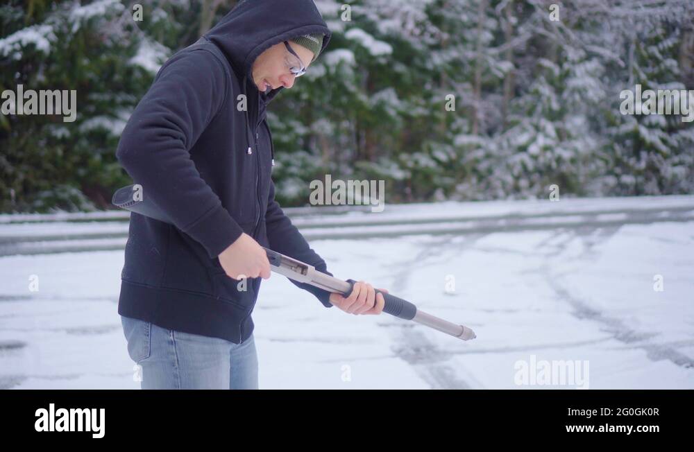 Man loading gun Stock Videos & Footage - HD and 4K Video Clips - Alamy