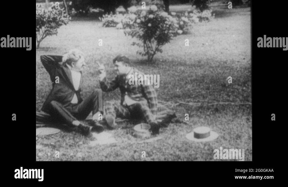 Man arguing a point Stock Videos & Footage - HD and 4K Video Clips - Alamy