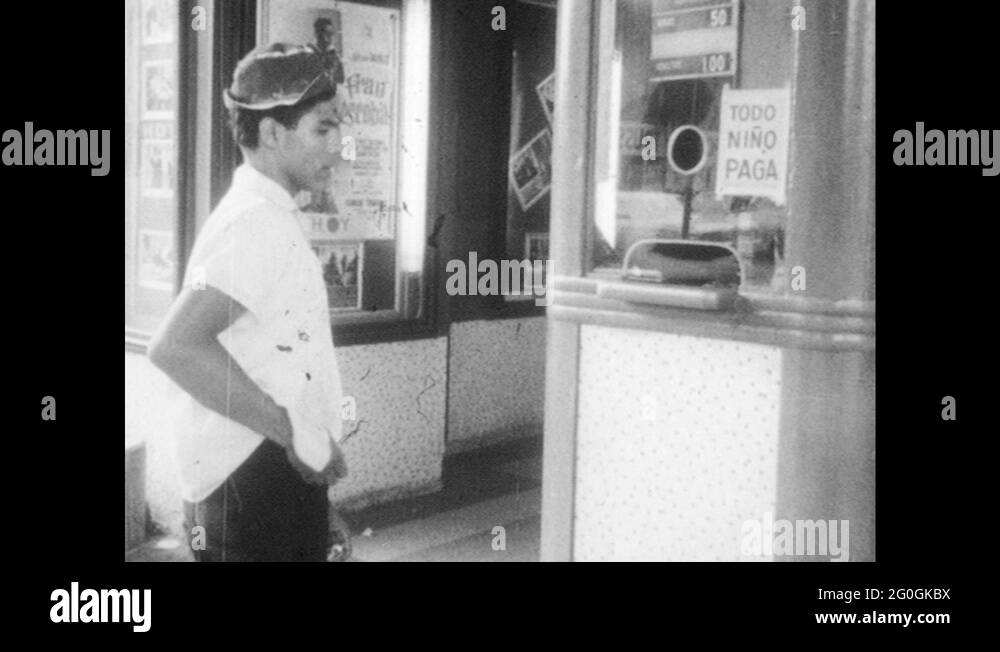 Pocket sign sign language Stock Videos & Footage - HD and 4K Video ...