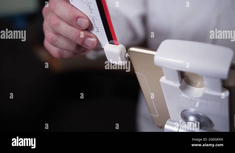 Business credit Stock Videos & Footage - HD and 4K Video Clips - Alamy