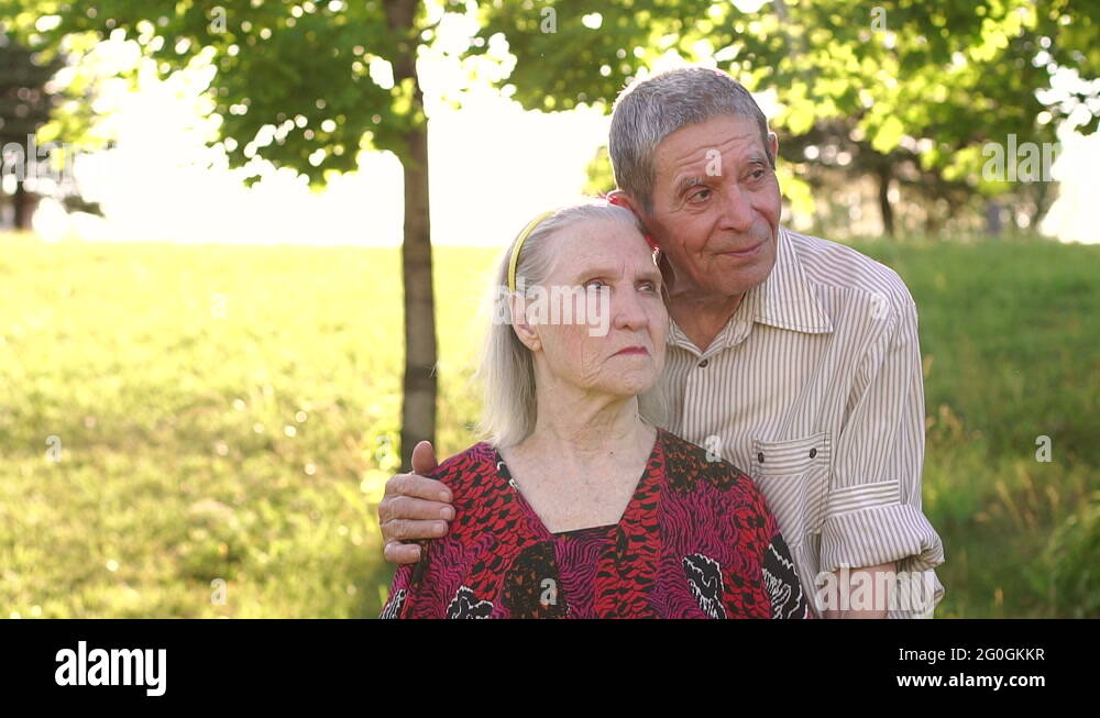 Eighty years old Stock Videos & Footage - HD and 4K Video Clips - Alamy