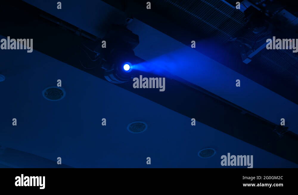 Stage device Stock Videos & Footage - HD and 4K Video Clips - Alamy