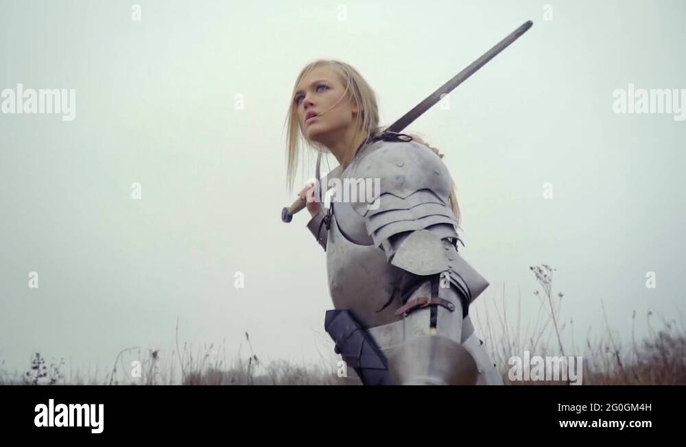 Huge sword Stock Videos & Footage - HD and 4K Video Clips - Alamy