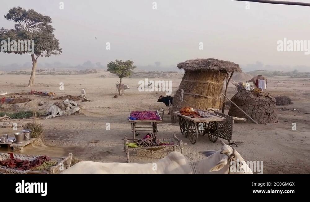 Ancient farming village Stock Videos & Footage - HD and 4K Video Clips ...