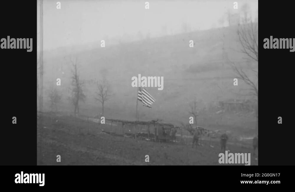 79th division Stock Videos & Footage - HD and 4K Video Clips - Alamy