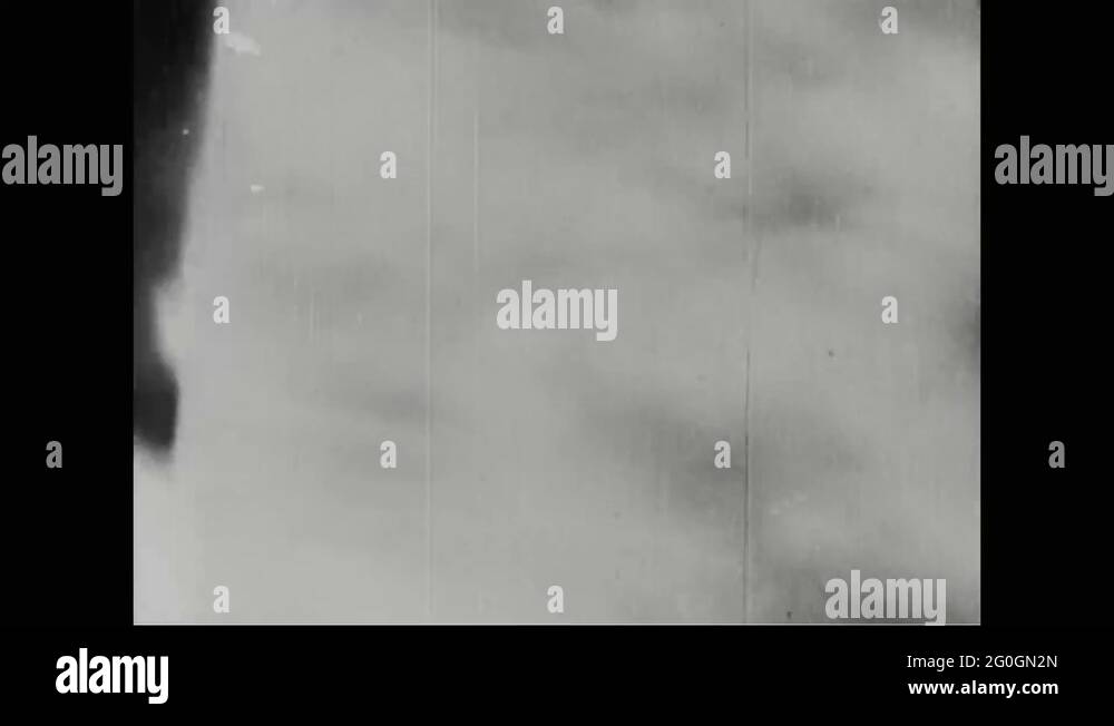 Bombarding's by American navy, submarines and air force is shown - 1942 ...