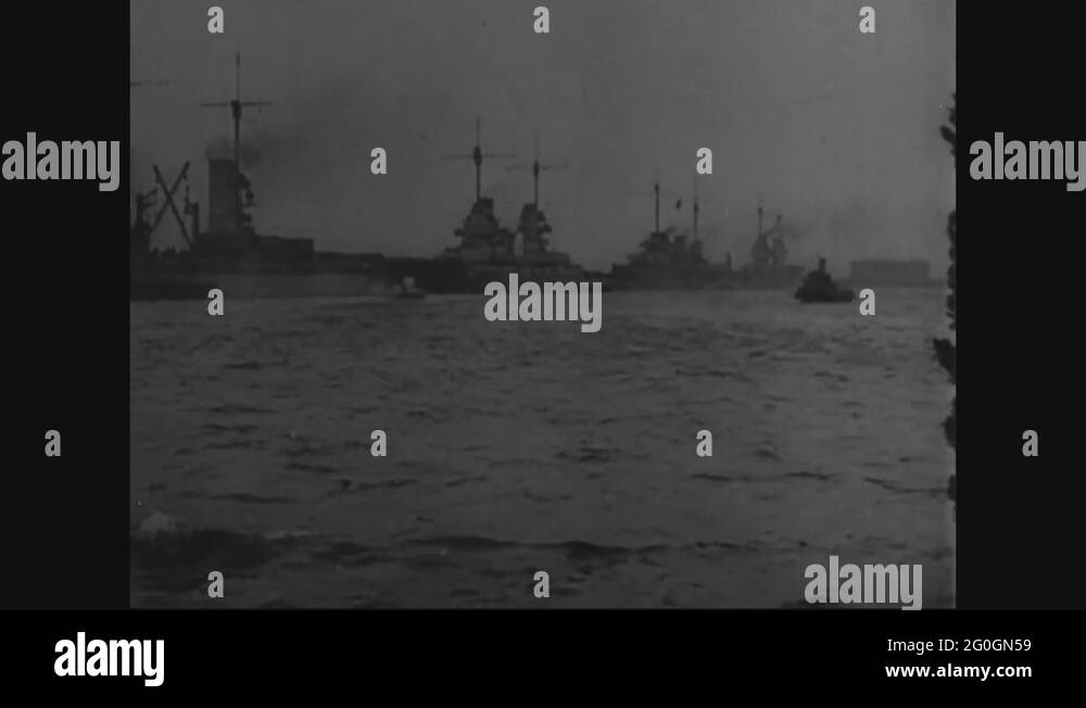 Military adaptation Stock Videos & Footage - HD and 4K Video Clips - Alamy