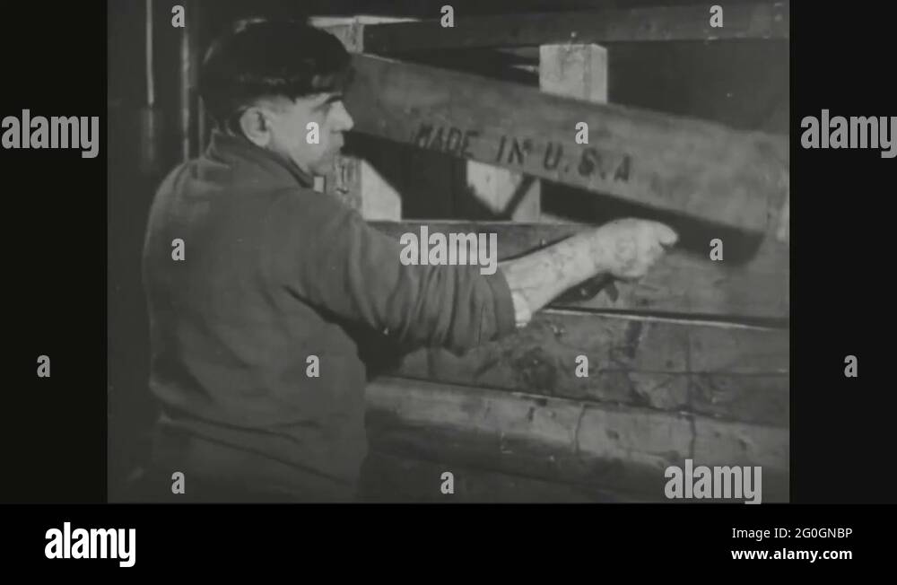 War ready material Stock Videos & Footage - HD and 4K Video Clips - Alamy