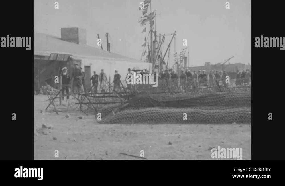 King cap Stock Videos & Footage - HD and 4K Video Clips - Alamy