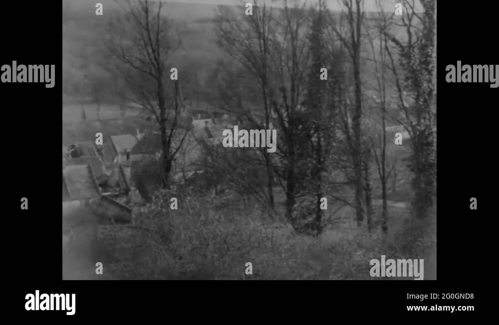 26th division Stock Videos & Footage - HD and 4K Video Clips - Alamy