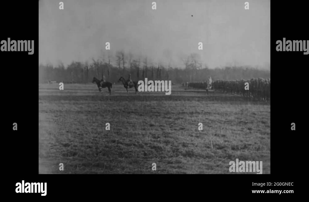 Field inspection Stock Videos & Footage - HD and 4K Video Clips - Alamy