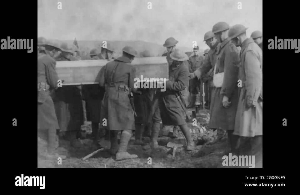 Chaplins Stock Videos & Footage - HD and 4K Video Clips - Alamy