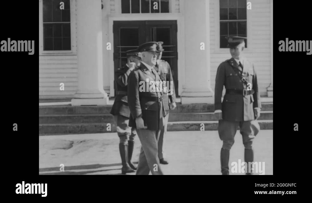 Edward 2 Stock Videos & Footage - HD and 4K Video Clips - Alamy