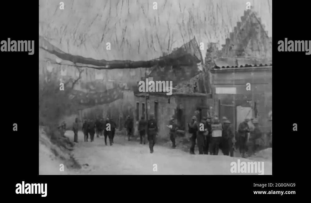 Army Y M C A Stock Videos Footage HD And 4K Video Clips Alamy army-y-m-c-a-stock-videos-footage-hd-and-4k-video-clips-alamy