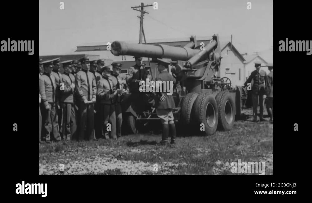 8 inch Stock Videos & Footage - HD and 4K Video Clips - Alamy