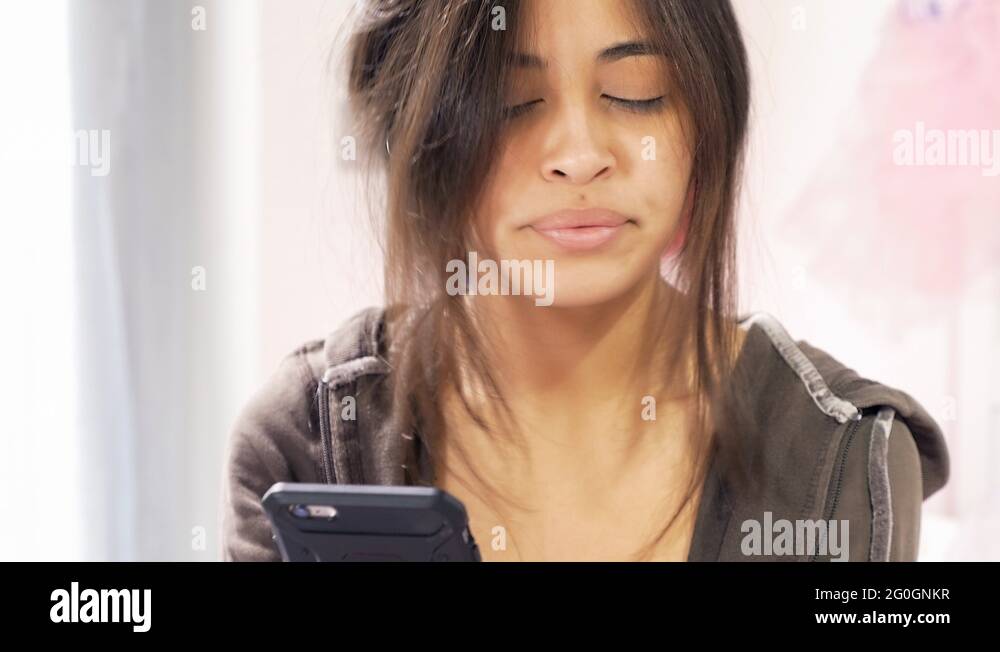 Girl Young Woman Being Bullied Stock Videos And Footage Hd And 4k Video Clips Alamy