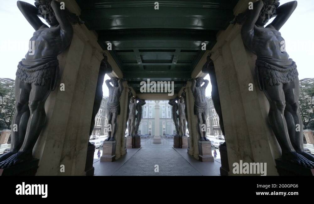 Atlas historical Stock Videos & Footage - HD and 4K Video Clips - Alamy